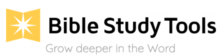 Free online bible study tools - free Christian resources